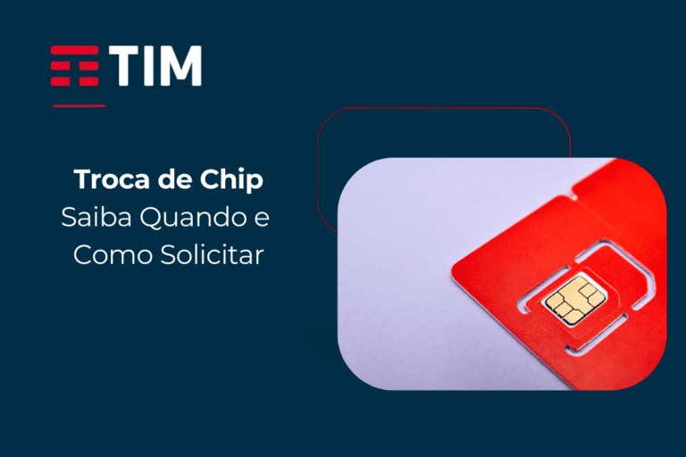 TIM Corporativo - Troca de Chip: Saiba Quando e Como Solicitar | Tim ...