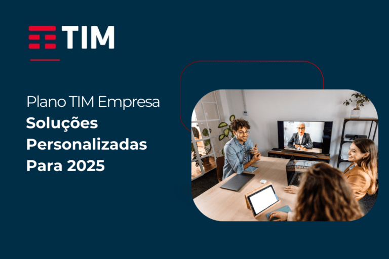 Consultor TIM Explica – Roaming Nacional e Internacional | Tim Corporativo