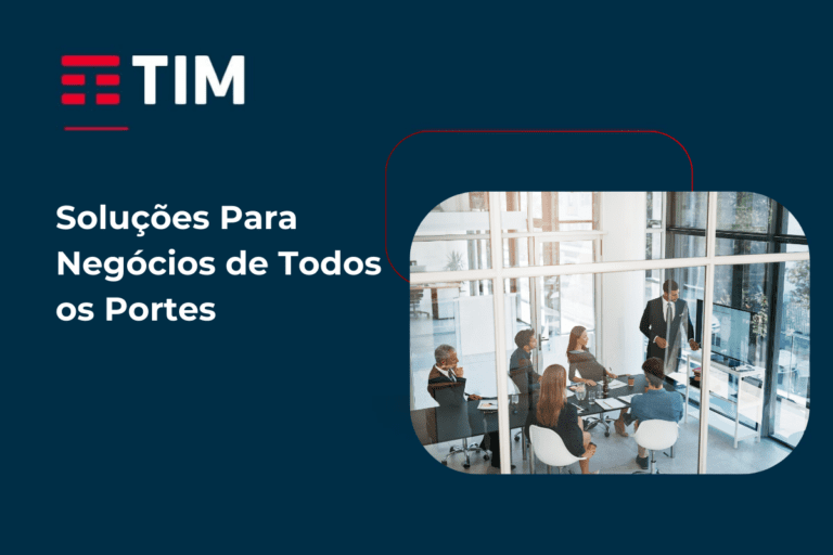 Consultor TIM Explica – Roaming Nacional e Internacional | Tim Corporativo
